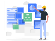 Condition Based Maintenance for Buildings | Built Environment