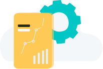 Peformance Based Contracts for Buildings Asset Management