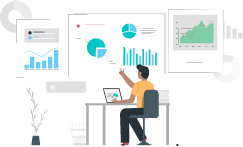 Real Time Monitoring Software for Buildings | Built Environment