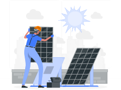 Asset Performance Management for Solar PV Plants