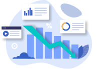 Optimize Total Cost of Ownership for Asset Performance Management